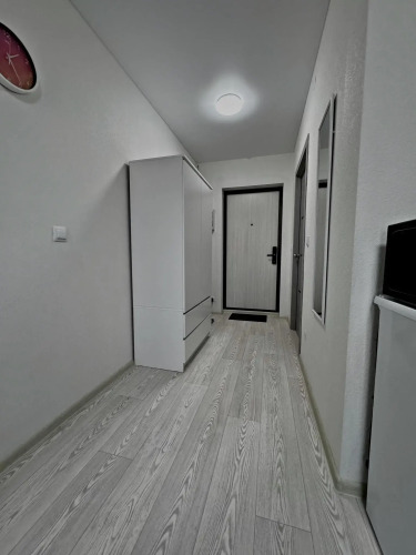 Apartments In The Mcrd. Svetly 11 - Yekaterinburg