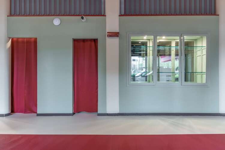 Casa Da Suite Fraschini - Milan