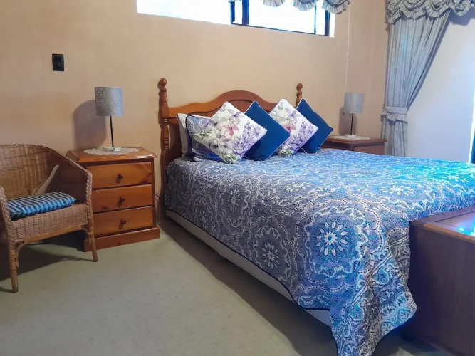 Mapleton Peaceful Provence Bnb - Mapleton