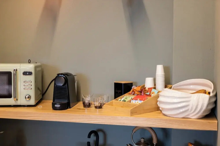 Luci Sul Mare - Follonica