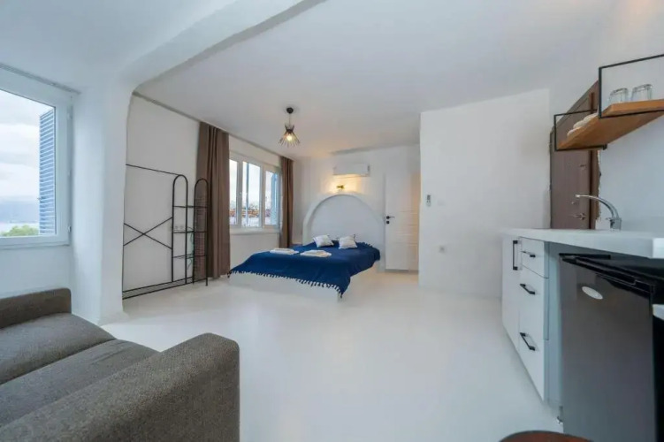 Mai Rooms Fethiye - Fethiye