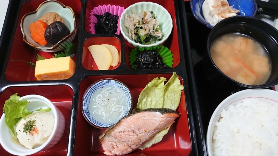 Osper Court Miyamae - Asahikawa