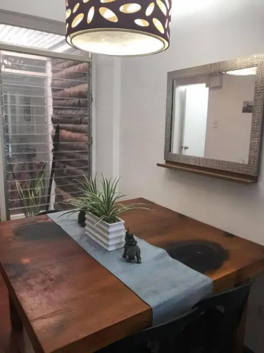 203 Anabelle Residence - Dumaguete