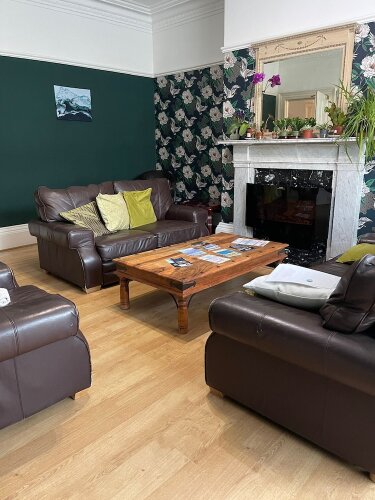 Lilyrose Hotel - Whitby