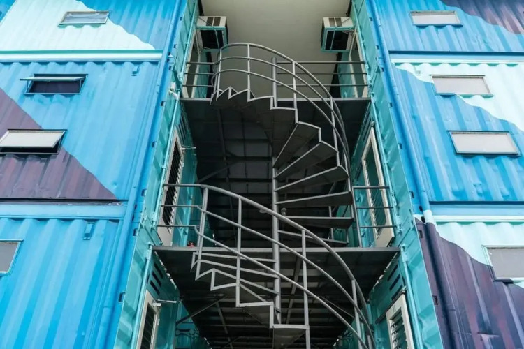 Citihub Cainta - Antipolo