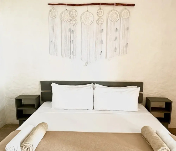 La Casa Del Sol Holbox - Isla Holbox