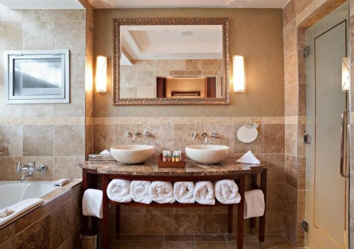 Fota Island Hotel & Spa - County Cork