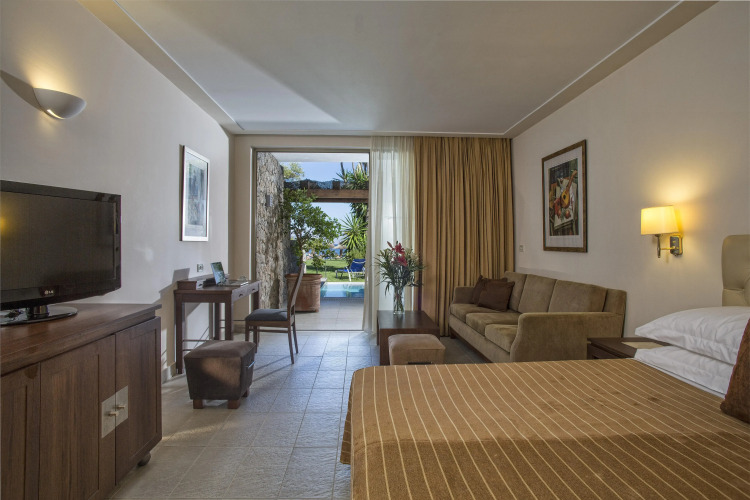 Kontokali Bay Resort & Spa - Corfu