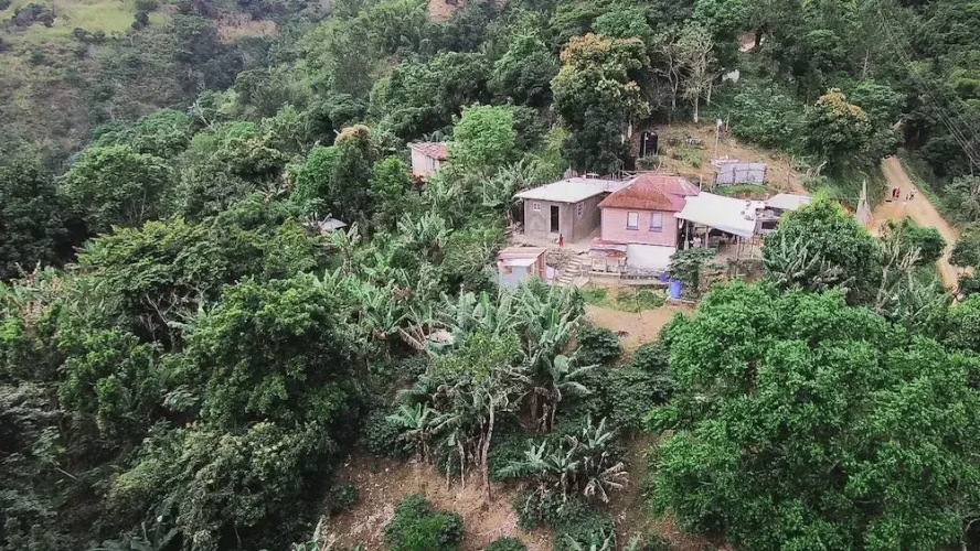 Jay's Guest House - Caribbean