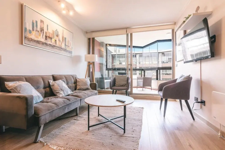 Origen Aqua 02 - Pucón