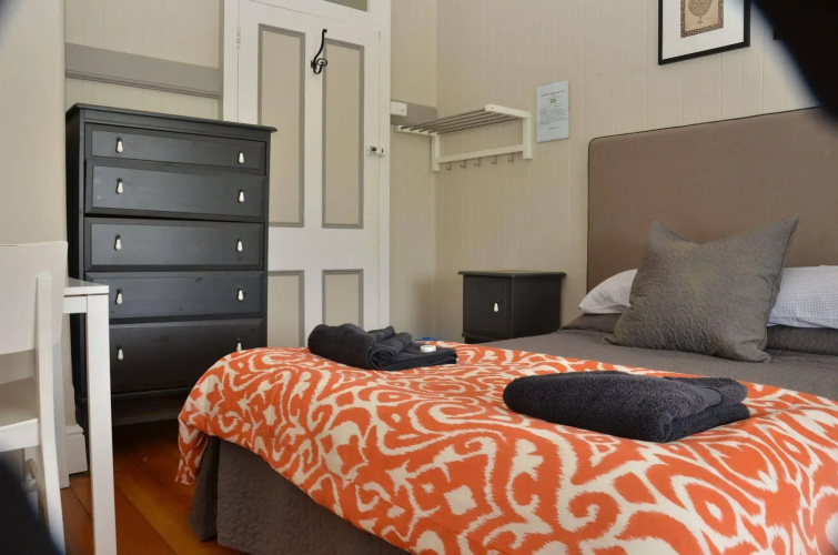 Royal Hotel Gatton - Queensland