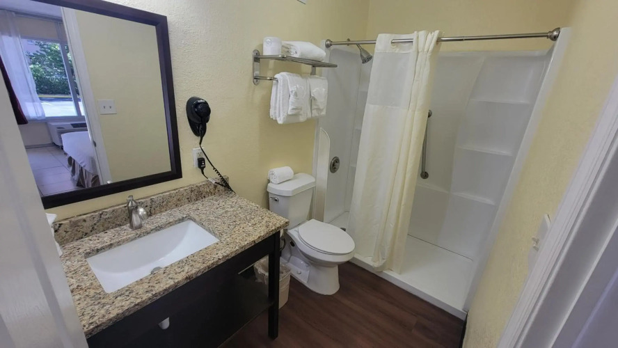 Clearwater Beach Hotel - Clearwater, FL