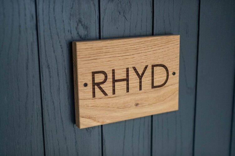 The Royal Oak Cartmel - Grange-over-Sands