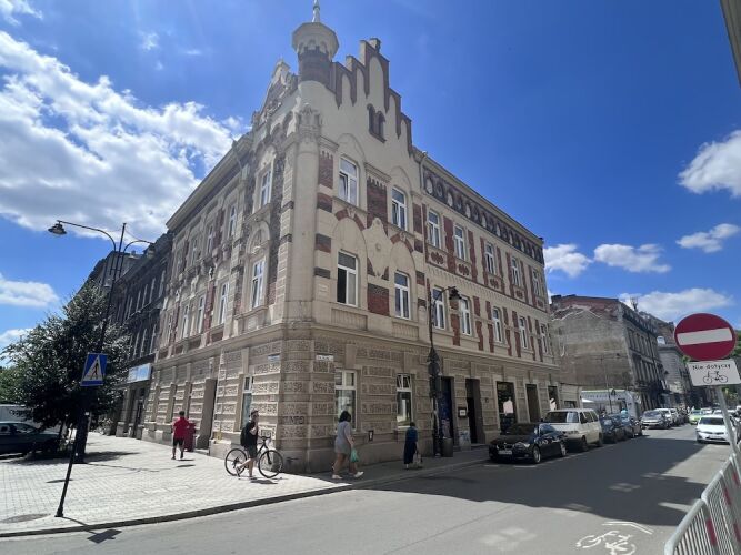 Old Market Residence - Krakow