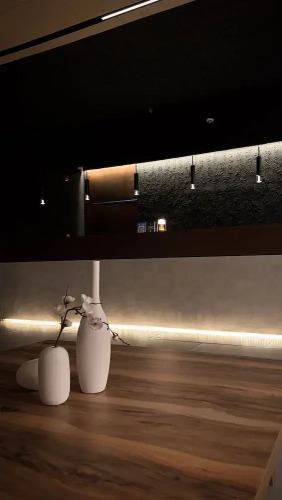 Yamato Hostel - Pasay