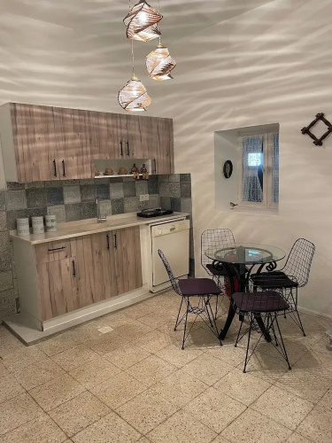 Saygın Farmhouse Ephesus Boutique Hotel - Torbalı