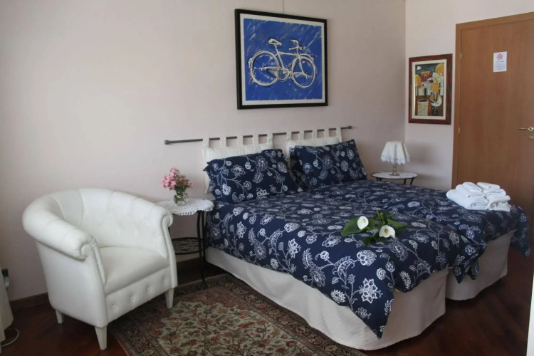 La Dolce Vita - Vêneto