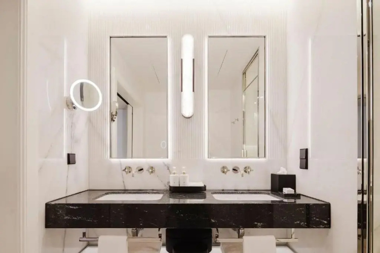 Lisbon Chiado Hotel & Spa - Tuscany