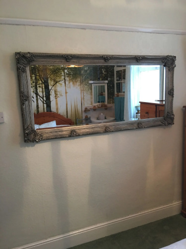 Jasmine House - Newquay