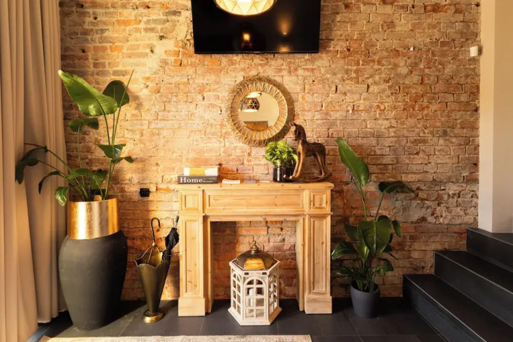 Motto Gdańsk - Gdańsk