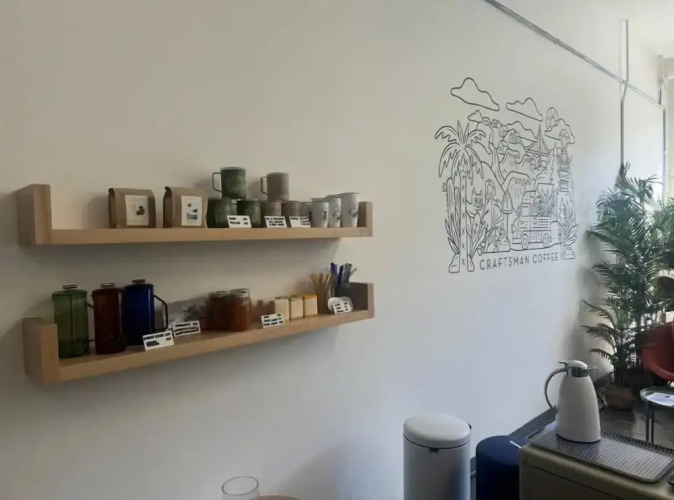 Beachy 1br Escape With Sofabed Golf - Pacífica, CA