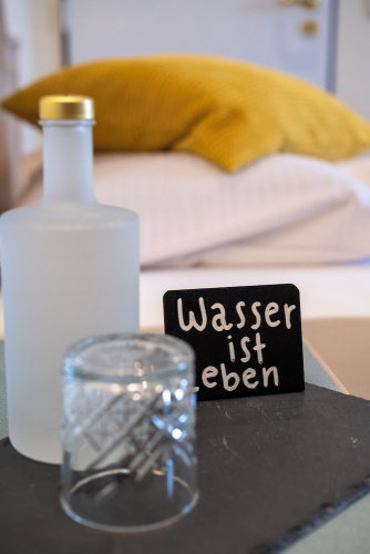 Servus Gelting - Wolfratshausen