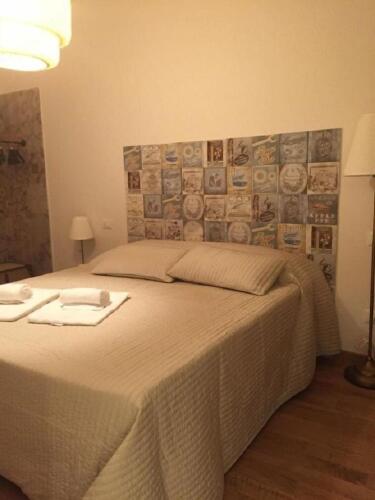 5 Terre Pelagos 2 - Riomaggiore