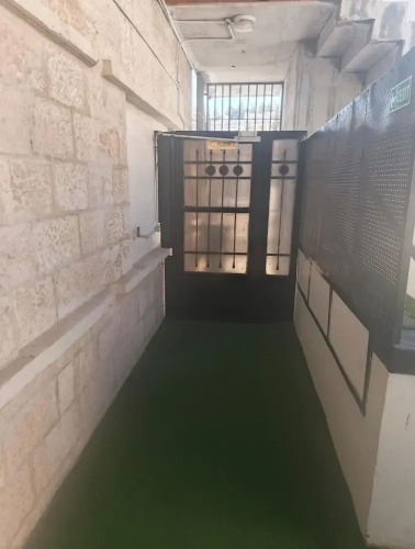 Gate Inn Hotel - Amman