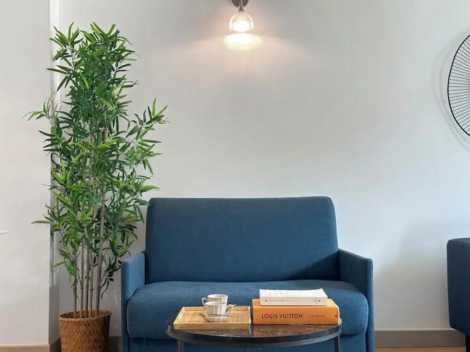 1549 Anjou - Place Vendôme