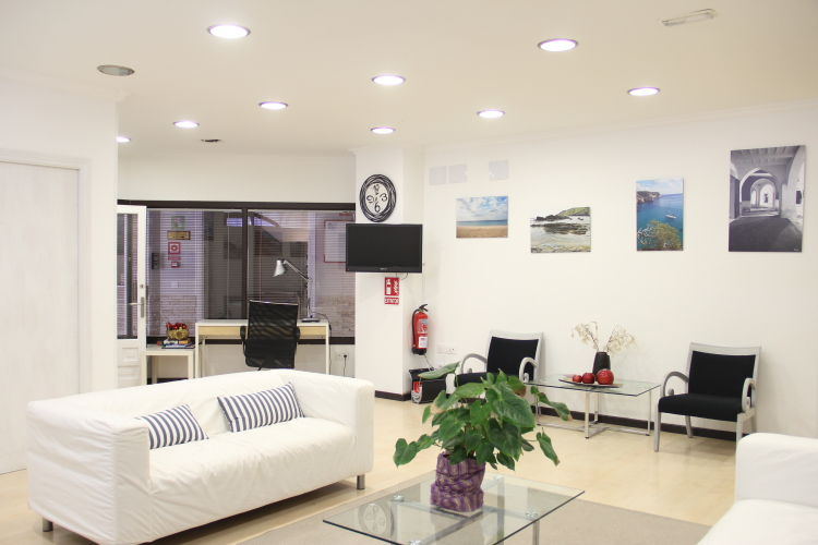 Apartamentos Royal Life - Mahón