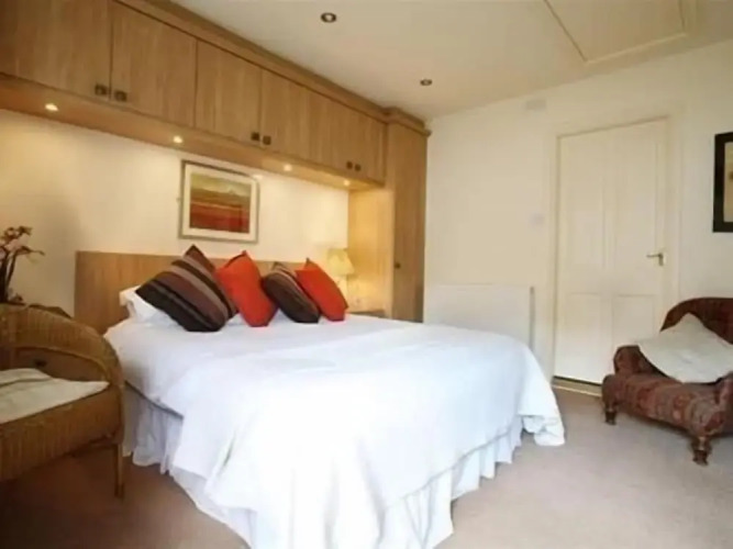 The Plough Inn - イギリス シェフィールド