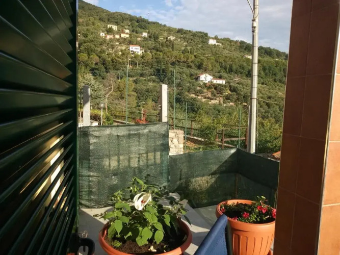 Villa Patrizia - La Spezia