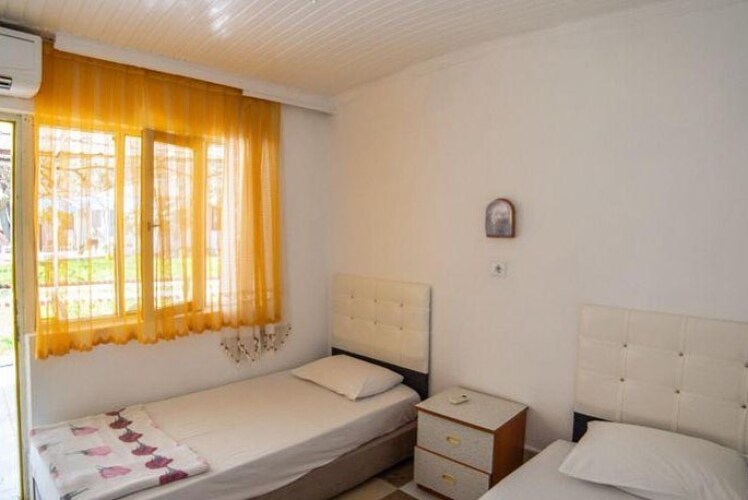 Arda Hulya Motel - Эрдек