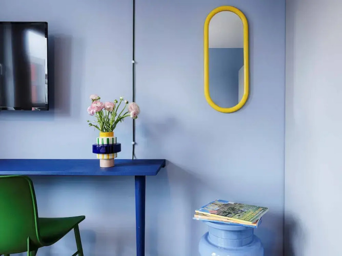 Max Aparthotel By Homekeepers - Nürnberg