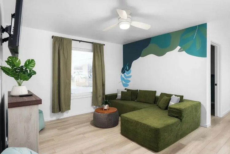 Motel Miya - Rockport, TX