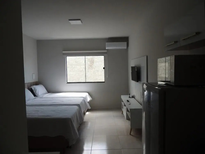 Porto Residence - Bahia