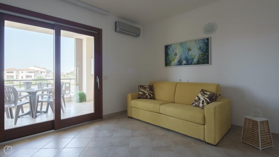 Welcomely - Xenia Boutique House - Apt 1 - Olbia