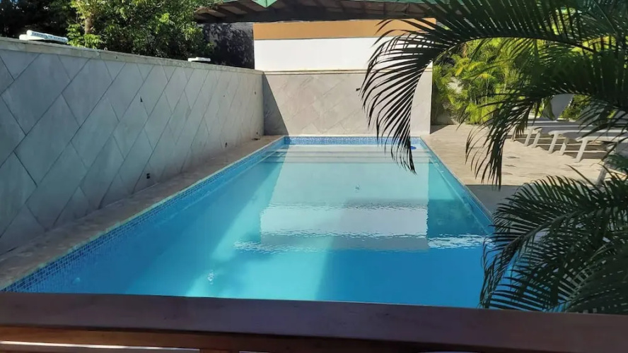 Room-serene Punta Cana Cabin Retreat - P - Punta Cana