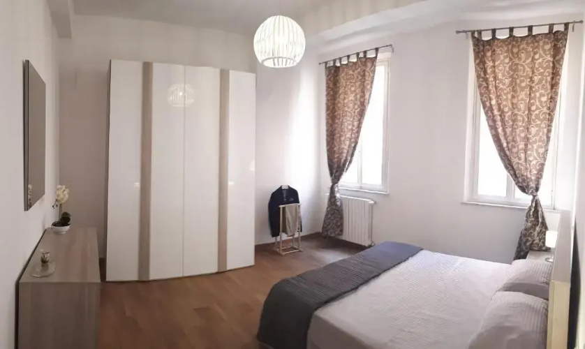 La Campanella - Modena