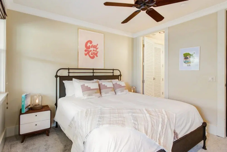 Poipu Penthouse W 2 Beaches Resort Amenities - Kauai, HI