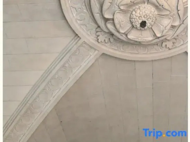 The Hobson Cambridge By Adina - Cambridge, Reino Unido