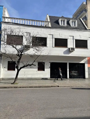 Rodex Hostel Tucuman - Tucumán