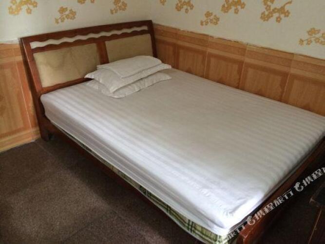 Pengfa Hostel - Shenzhen