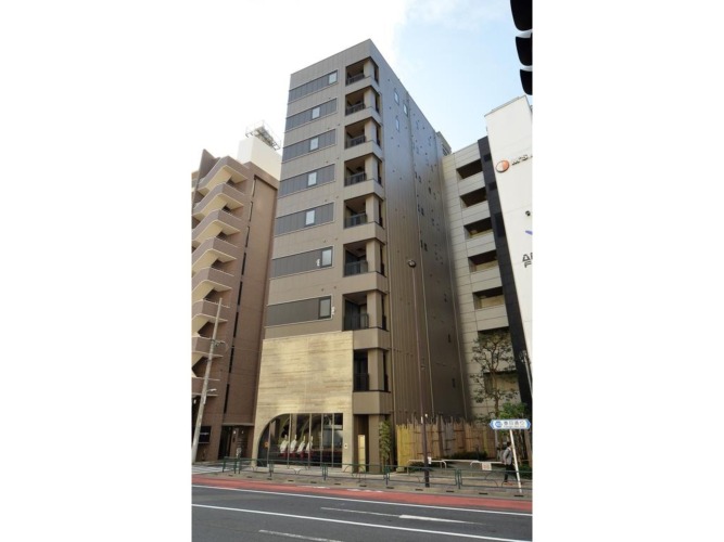 Tabist Hiromas Hotel Kura - Asakusa