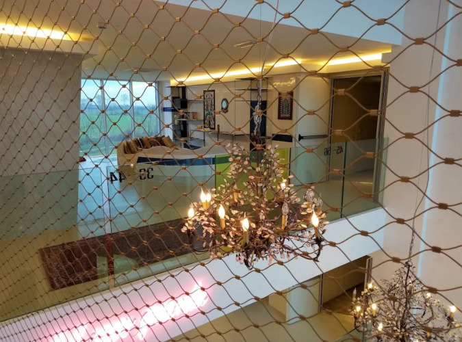 Aiden By Best Western @ Jhd Dunant Hotel - Lac de Garde