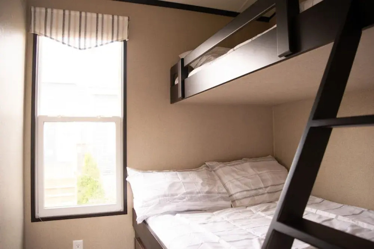 Vine Ridge Resort - Niagara-on-the-Lake