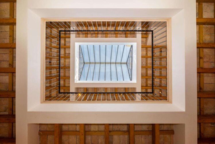 Casa Aura - Vejer de la Frontera