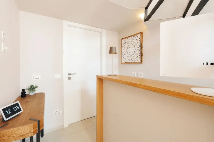 Cadamare Charming Rooms In Portovenere - La Spezia