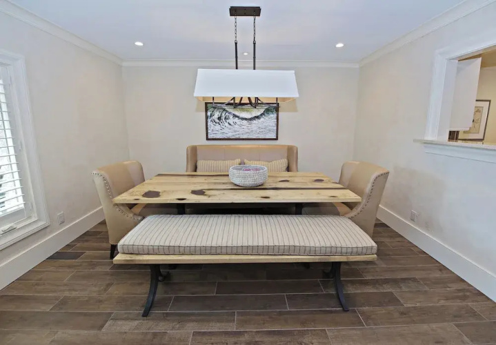 800 Clipper Court At The Sea Pines Resort - Hilton Head Island, SC