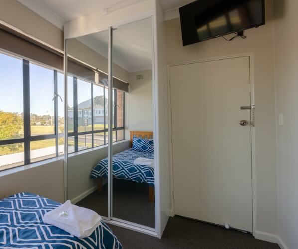 Figtree Hotel - Wollongong